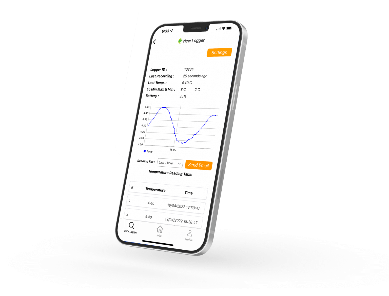 Home - Fluger Pty Ltd